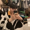 신림역 미용실 박준뷰티랩 신림 관악점 남자 커트 후기 네이버 블로그